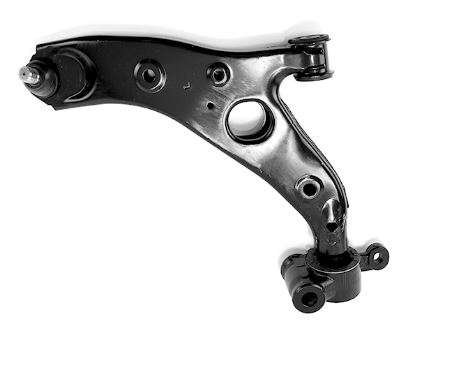 HORQUILLA INFERIOR "L" MAZDA - CX5 | Fysson