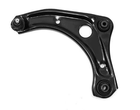 HORQUILLA INFERIOR “L” NISSAN MARCH | Fysson