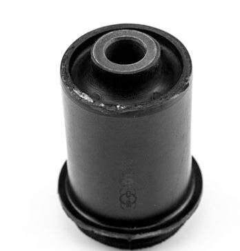 BUJE INFERIOR MERCEDES BENZ - CLASE A | Fysson